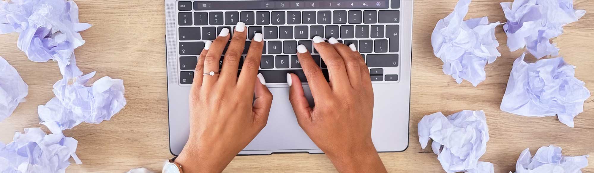 Seminar Registration | Emory Continuing Education