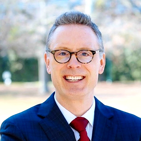 Leadership Instructors | Emory Continuing Education