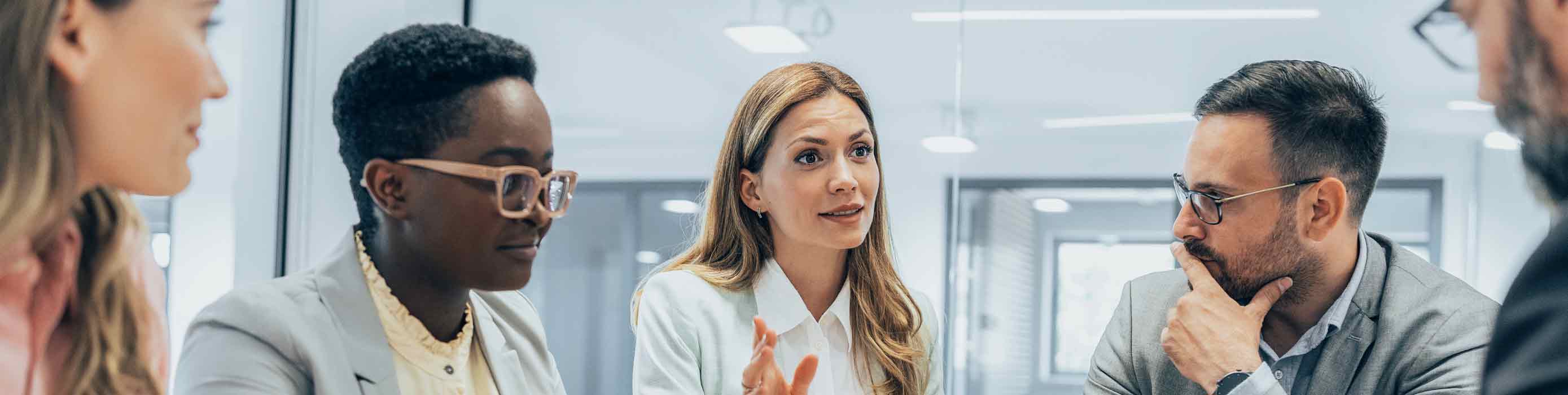 Communication | Emory Continuing Education