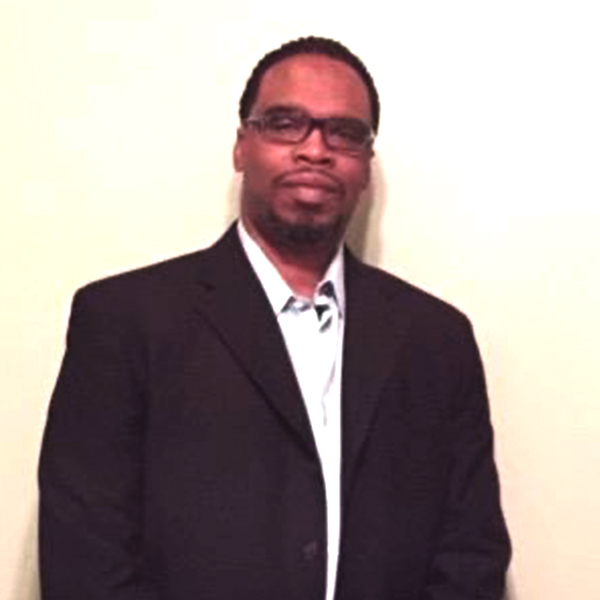 Lean Six Sigma Instructors | Emory Continuing Education