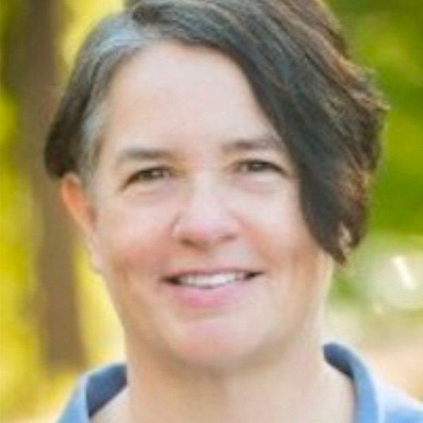 Creative Writing Instructors | Emory Continuing Education