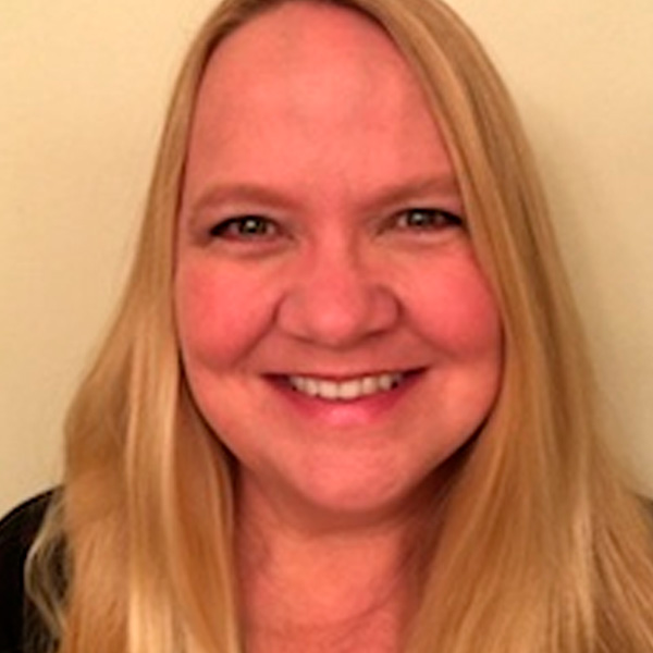 Lean Six Sigma Instructors | Emory Continuing Education