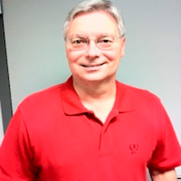 Human Resources Instructors | Emory Continuing Education