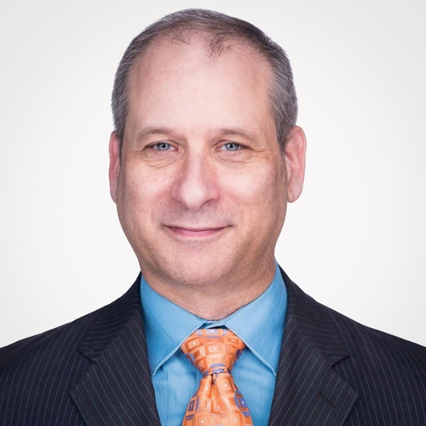 Lean Six Sigma Instructors | Emory Continuing Education