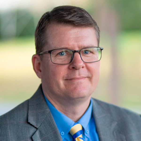 Personal Finance Instructors | Emory Continuing Education