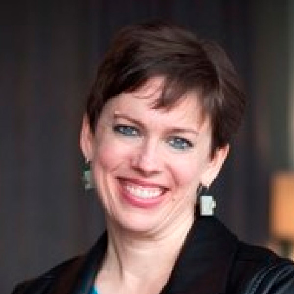 Creative Writing Instructors | Emory Continuing Education