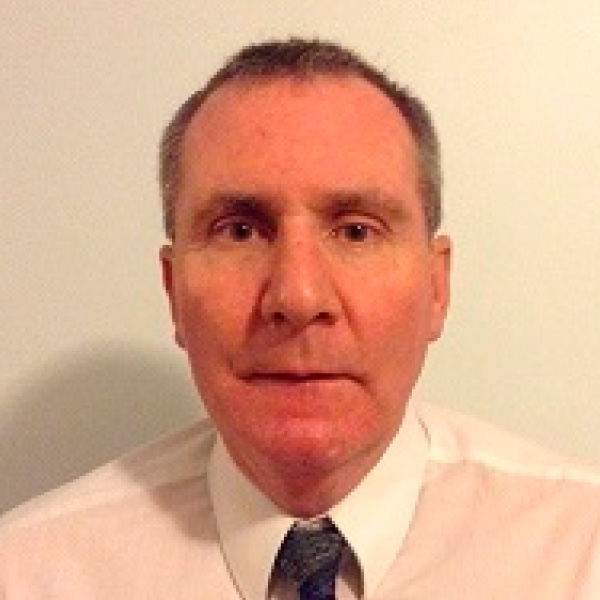 Project Management - Instructors | Emory Continuing Education