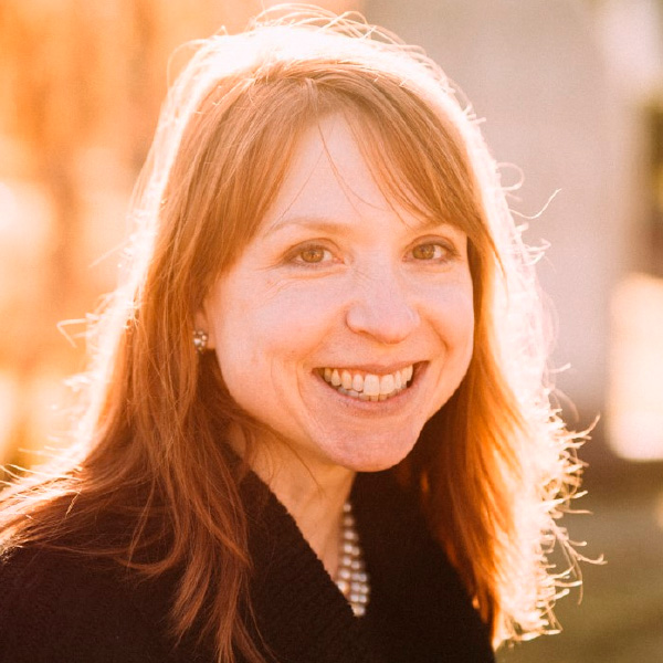 Creative Writing Instructors | Emory Continuing Education