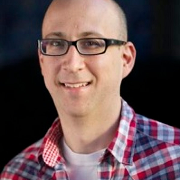 Creative Writing Instructors | Emory Continuing Education