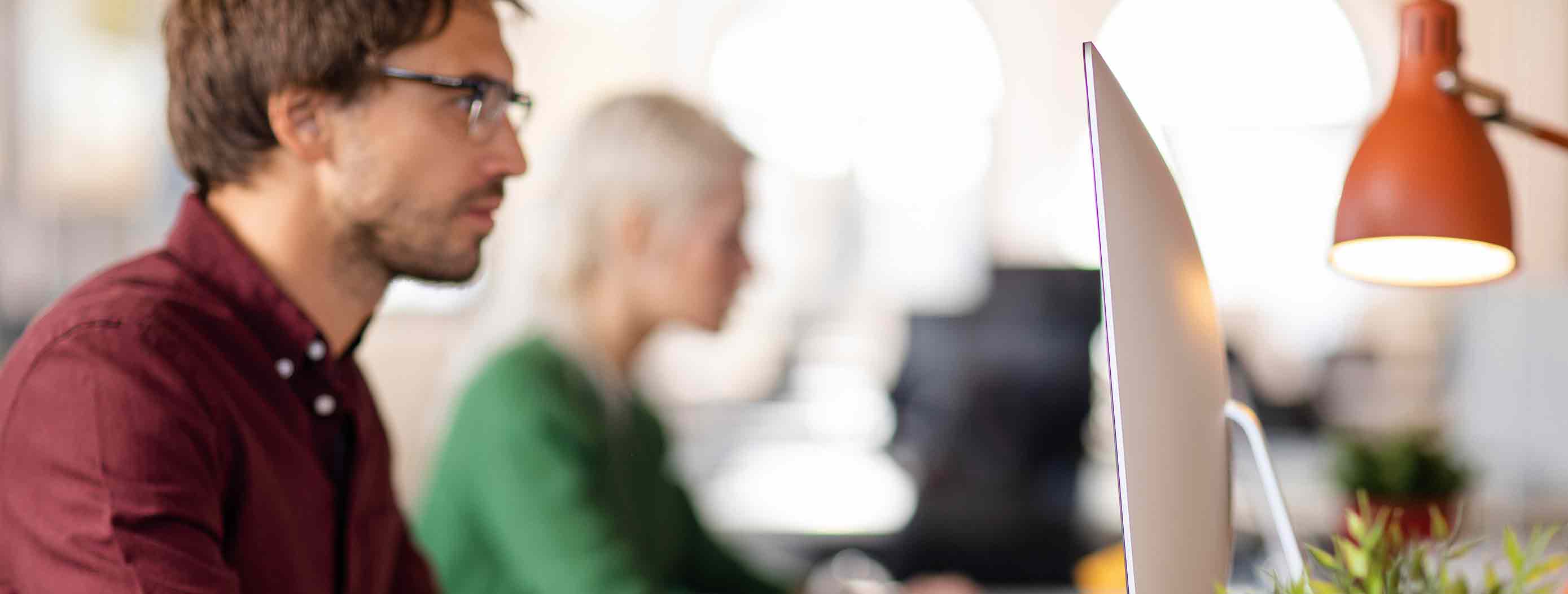 Technology Bootcamps | Emory Continuing Education