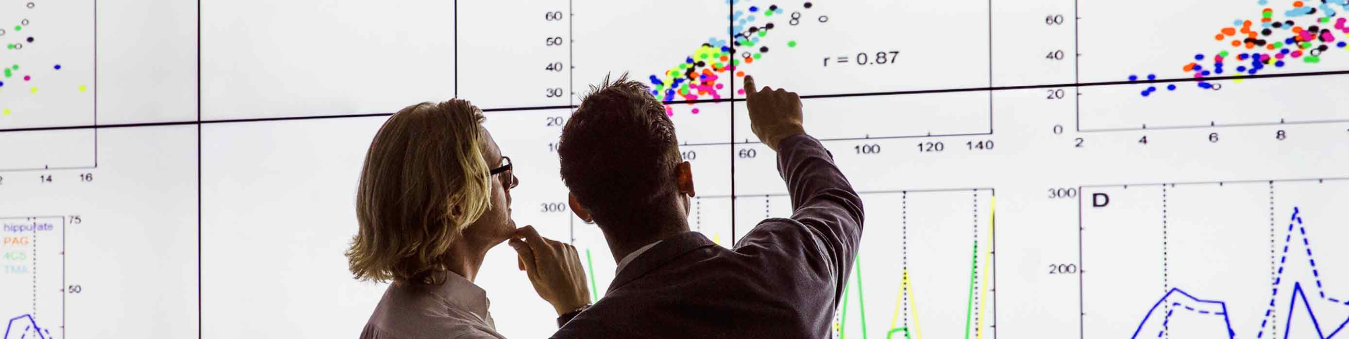 Artificial Intelligence | Emory Continuing Education