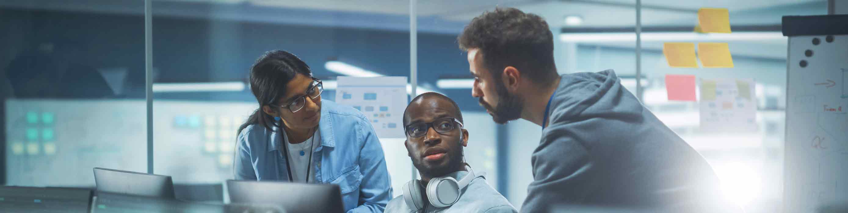 Technology | Emory Continuing Education