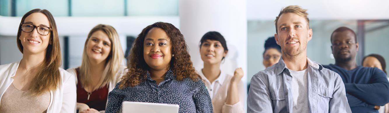 White Paper: Training as a Solution for Retention | Emory Continuing ...