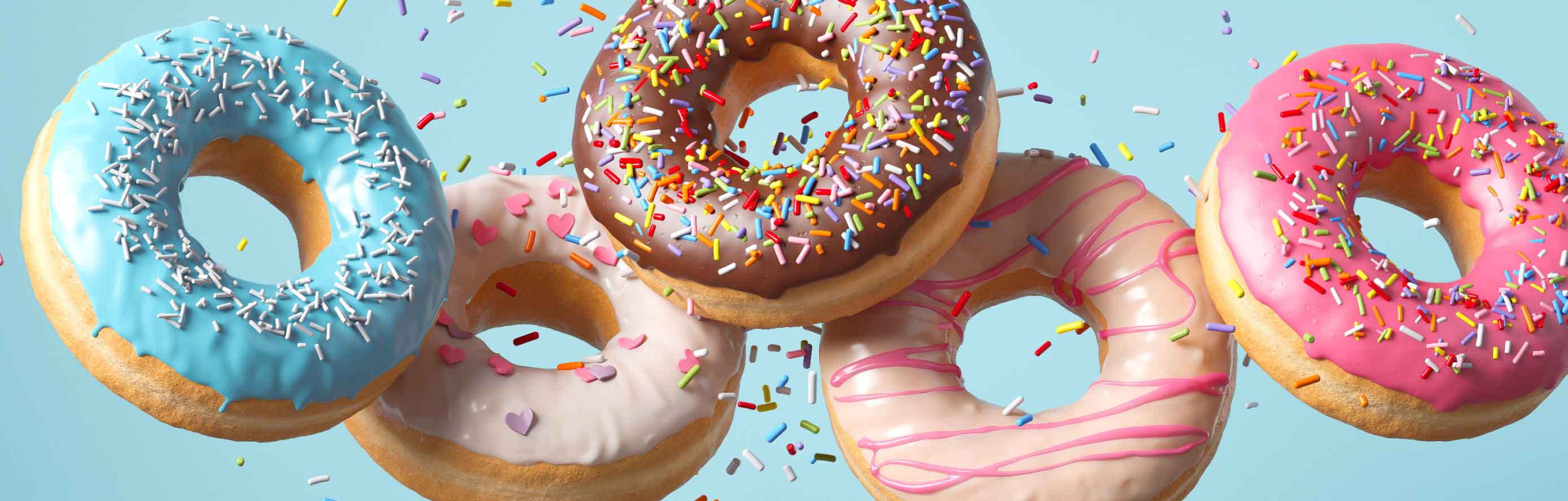 Bring us your skillset gaps. | Emory Continuing Education