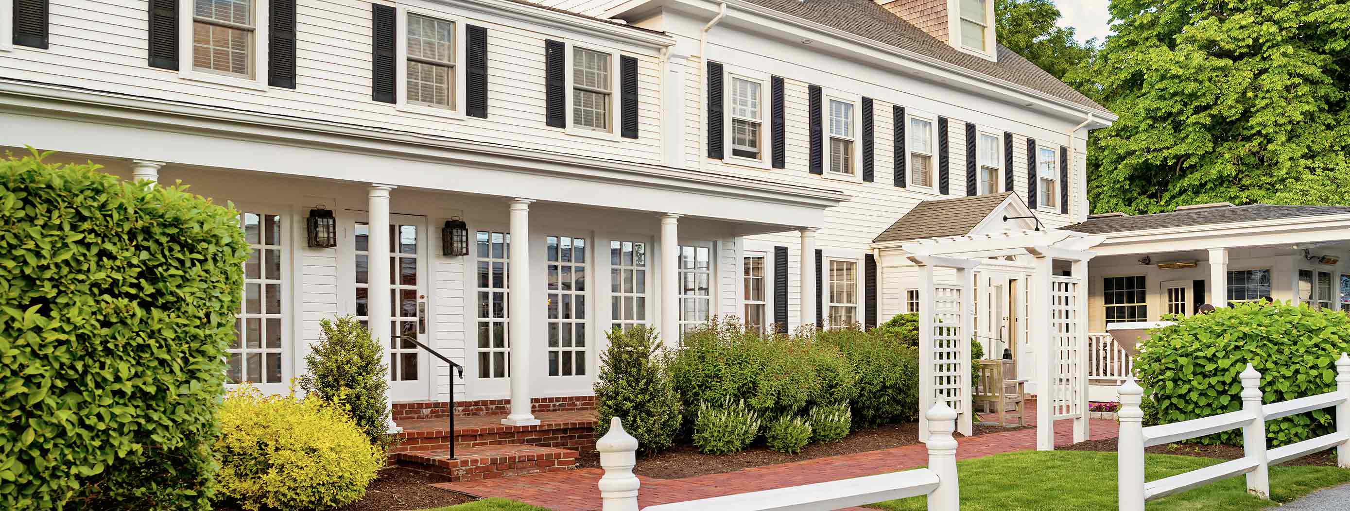 Art, Home and Garden | Emory Continuing Education