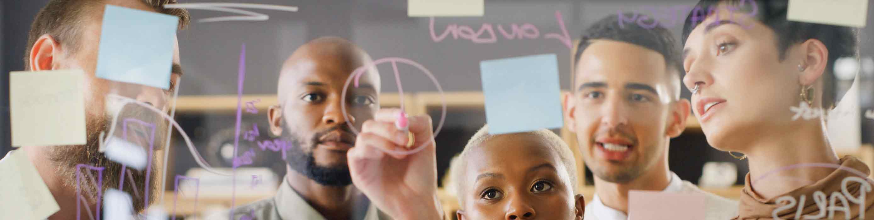 Design Thinking and Innovation | Emory Continuing Education