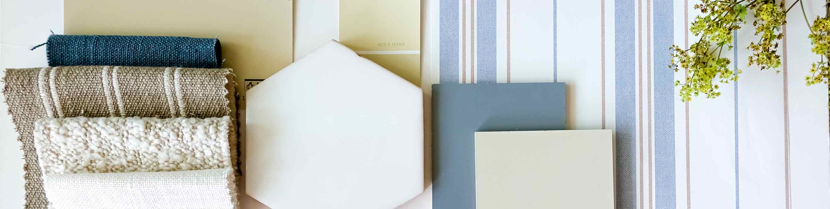 Interior Decorating | Emory Continuing Education