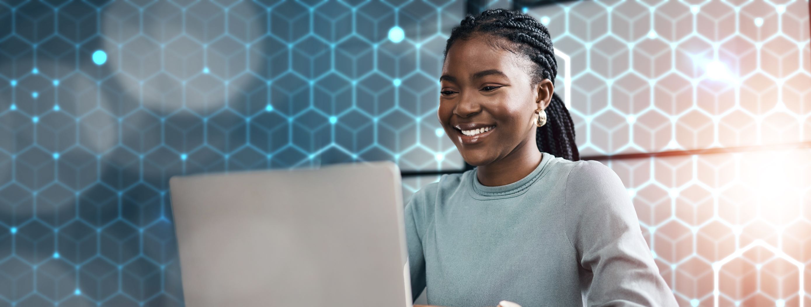 IT Systems [amp] Support | Emory Continuing Education