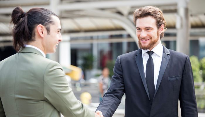 Management and Leadership