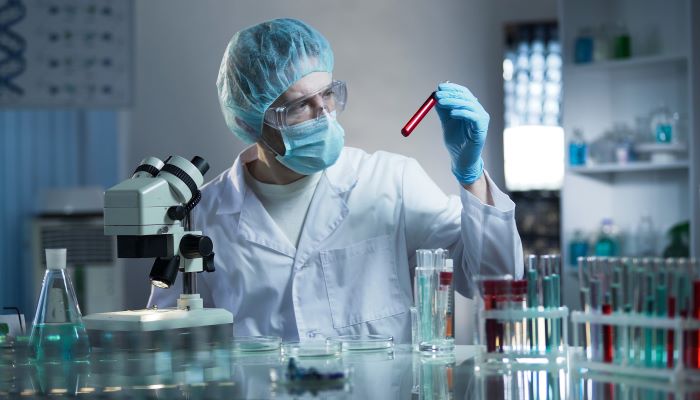 Healthcare | Emory Continuing Education
