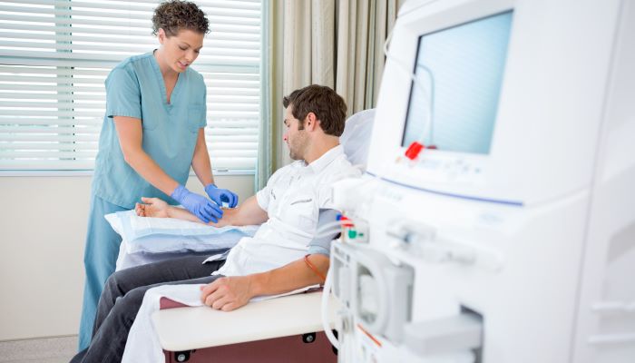 Healthcare | Emory Continuing Education