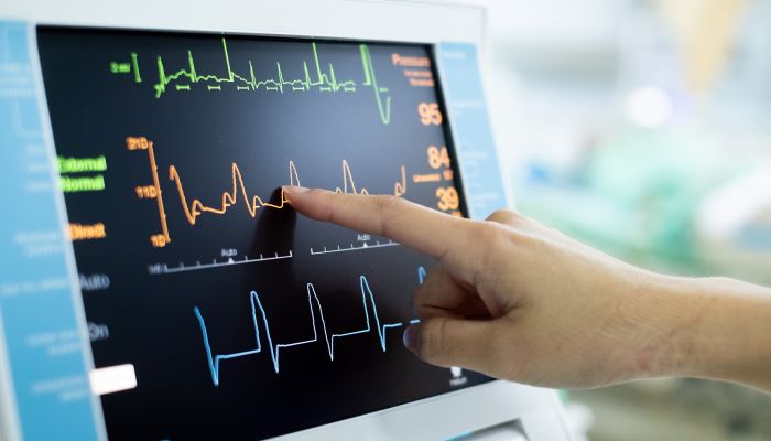 Healthcare | Emory Continuing Education