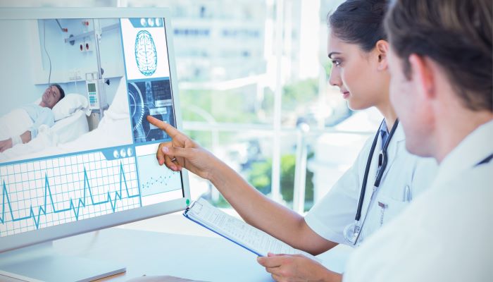 Healthcare | Emory Continuing Education