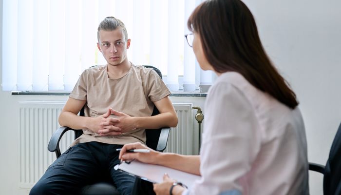 Healthcare | Emory Continuing Education