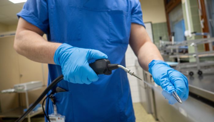 Healthcare | Emory Continuing Education