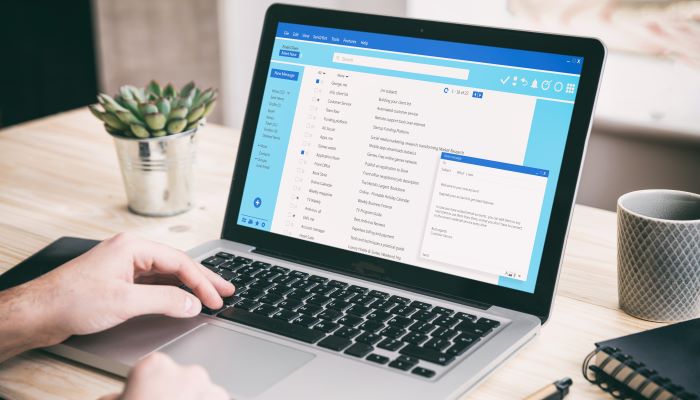 Communication and Negotiation