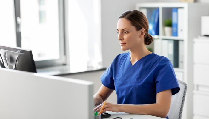 Healthcare | Emory Continuing Education