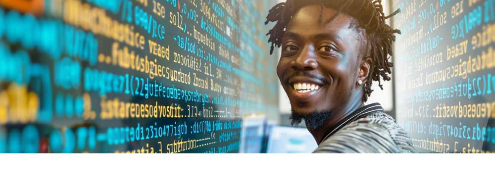 AI Essentials: A Practical Guide for Professionals | Emory Continuing ...